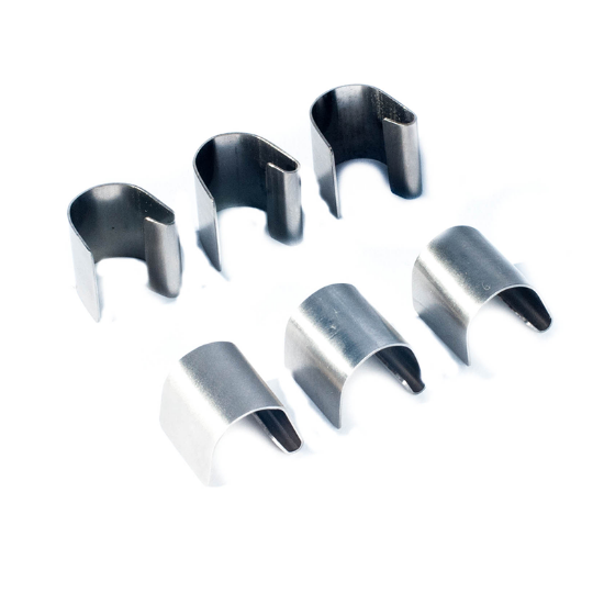 Pup Pee Poo Palace. Puppies love to tear up pee pads.